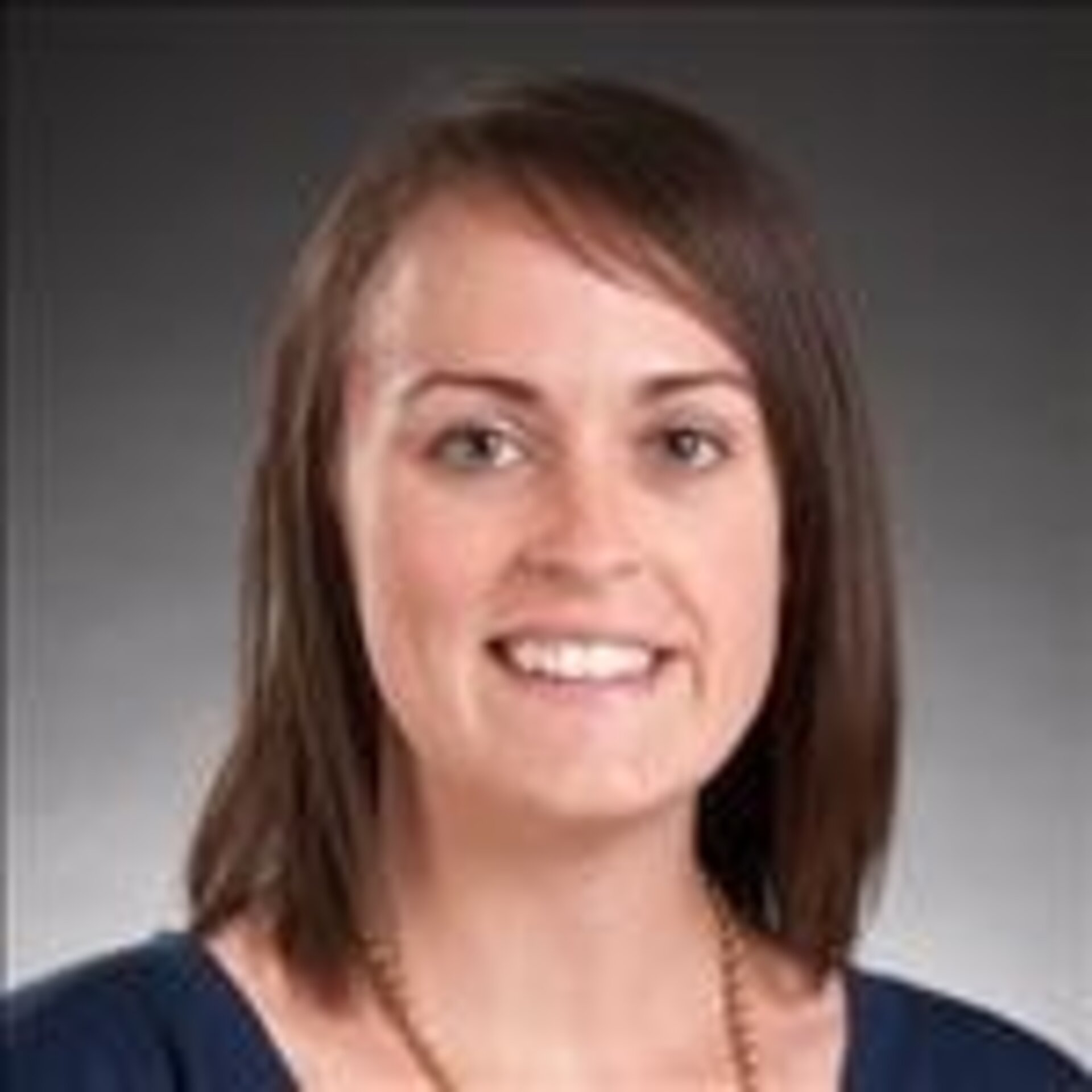 Staff & Contributors | Student Engagement Project | Nebraska