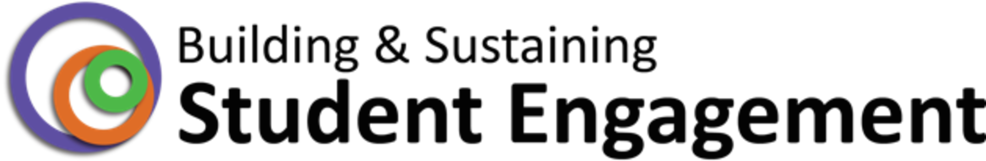 Traditional Disciplinary Consequences | Student Engagement Project ...