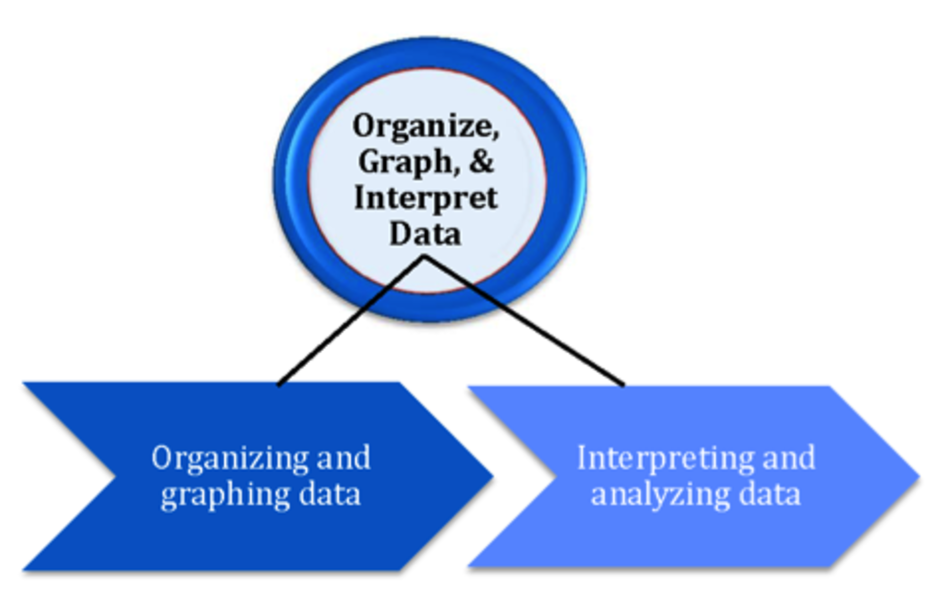 DataBasic #3: Collating and Graphing Data | Student Engagement Project ...