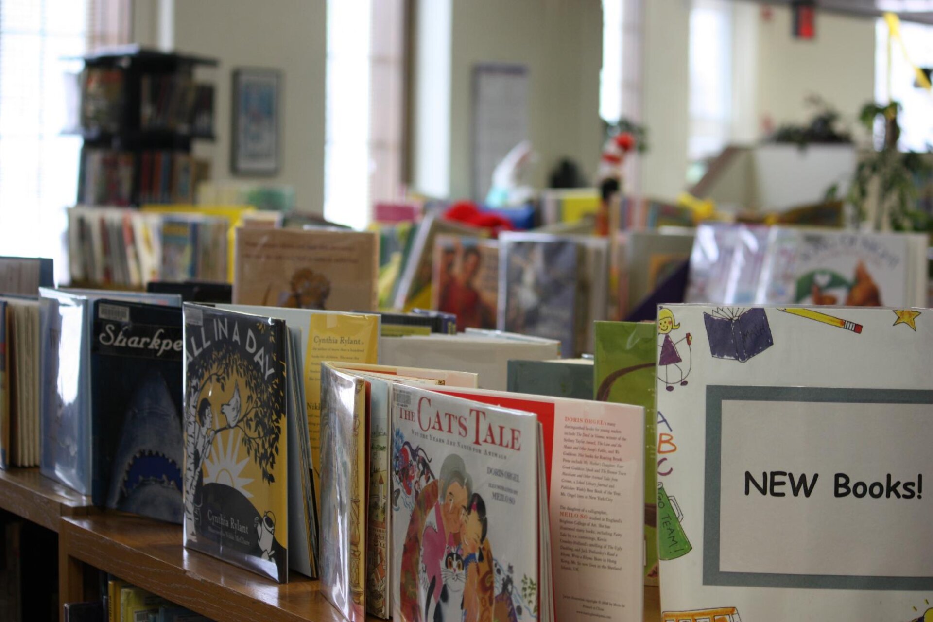 Evidence Based Reading Programs for Elementary | Student Engagement ...