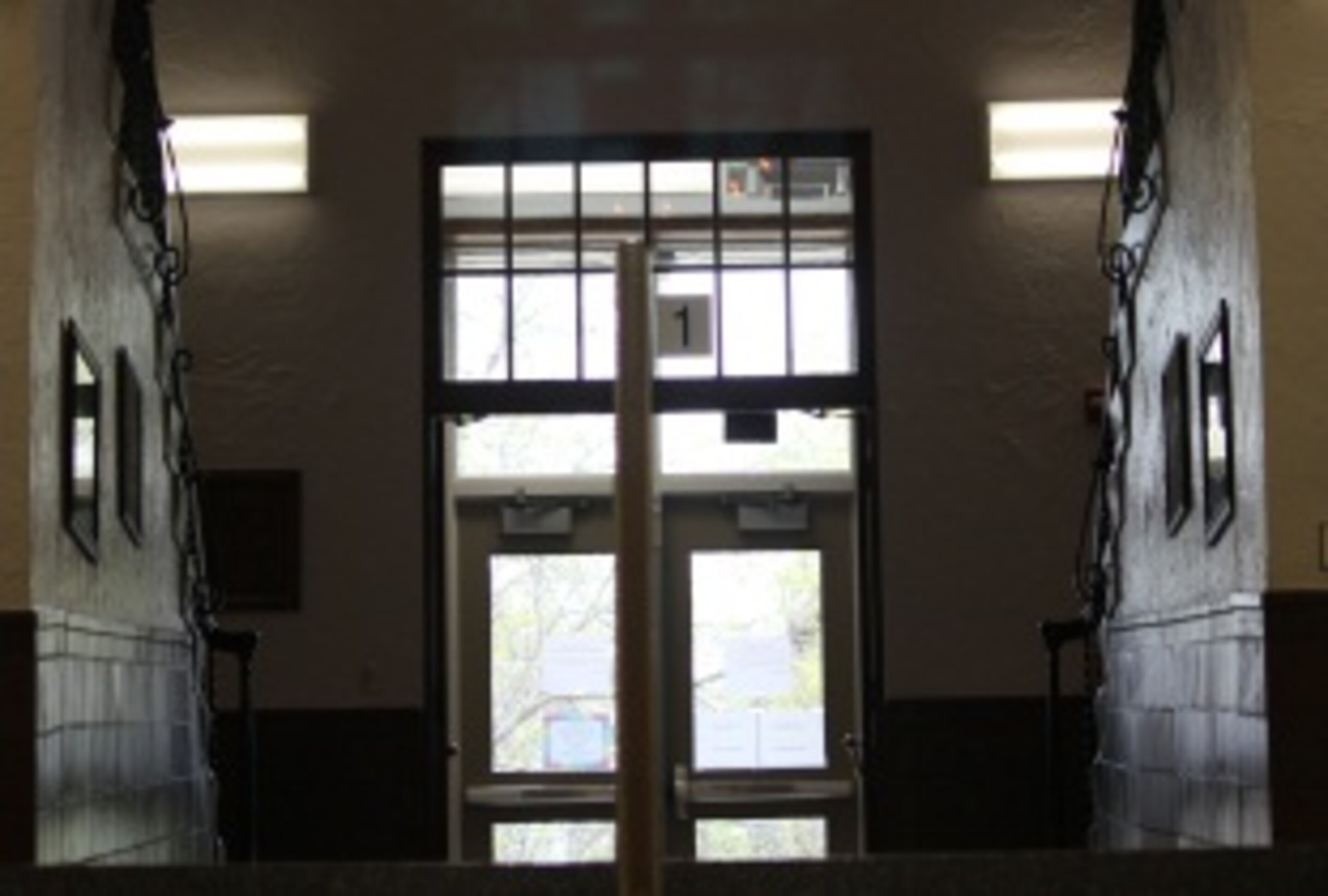 Dropout Recovery | Student Engagement Project | Nebraska