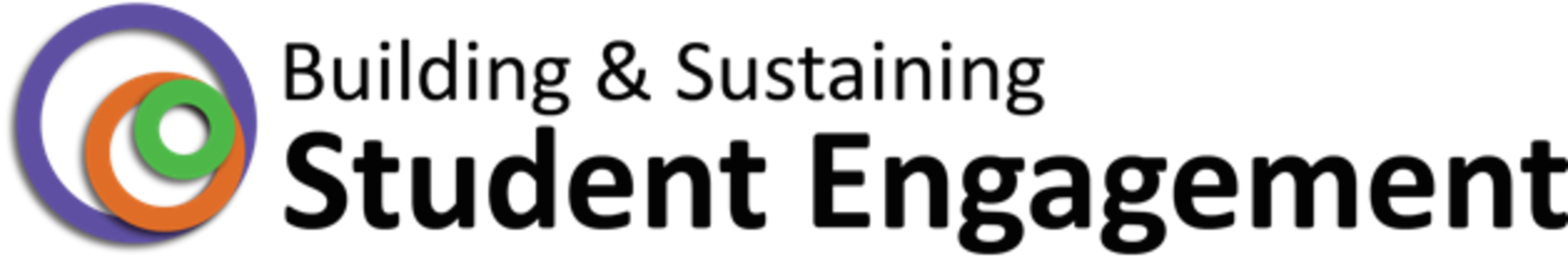 Traditional Disciplinary Consequences | Student Engagement Project ...