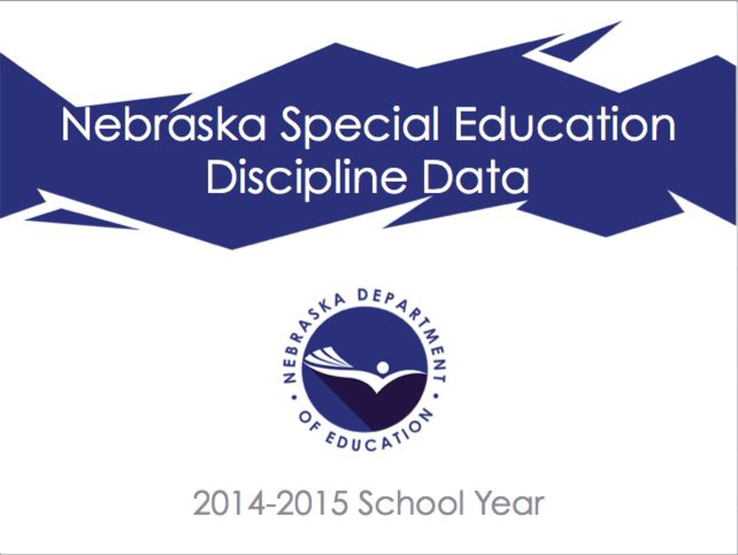 Traditional Disciplinary Consequences | Student Engagement Project ...