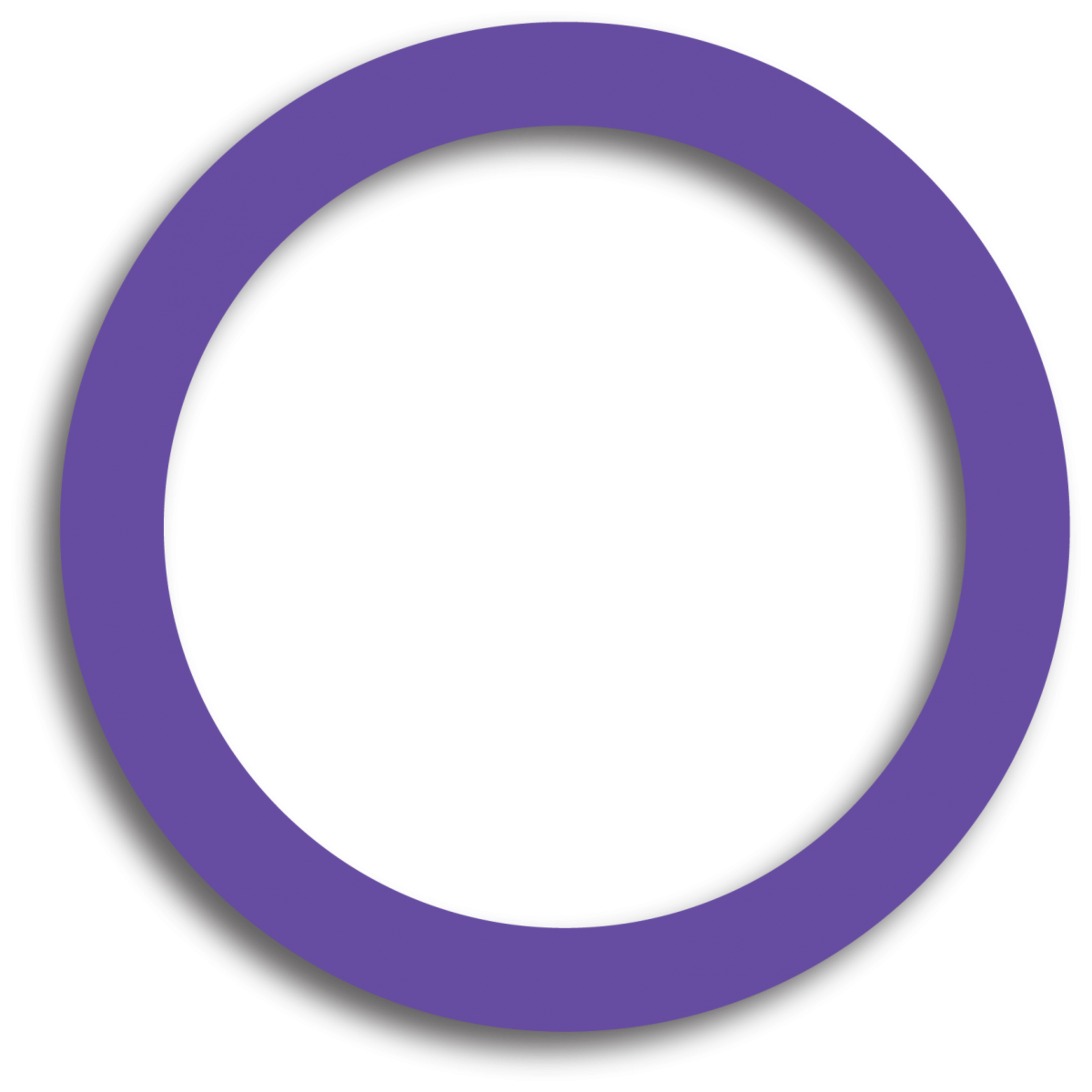 What are Tiers? | Student Engagement Project | Nebraska