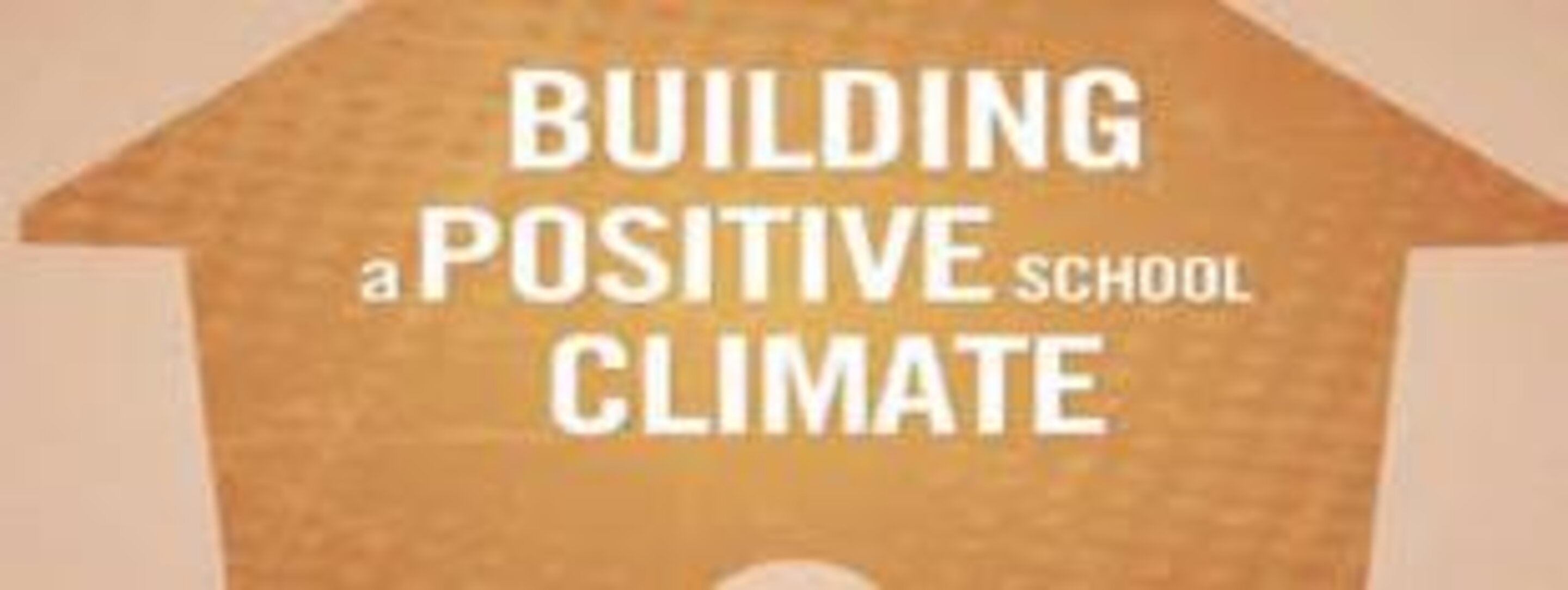 School Climate and Culture | Student Engagement Project | Nebraska